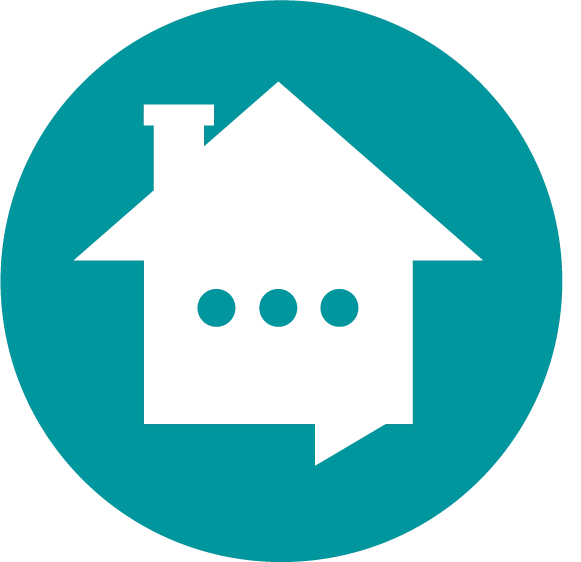 Tiny House Hub - New Zealand Tiny Home Information and Resources